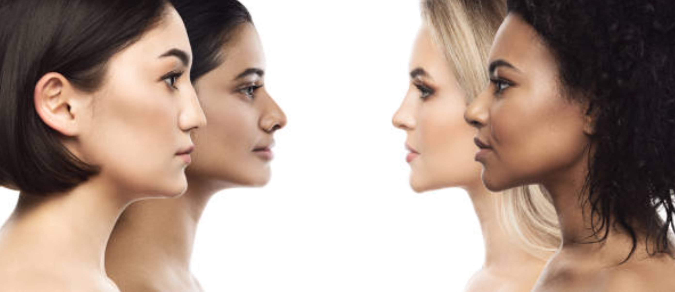 Glasgow Ear, Nose and Throat Clinic – Glasgow ENT